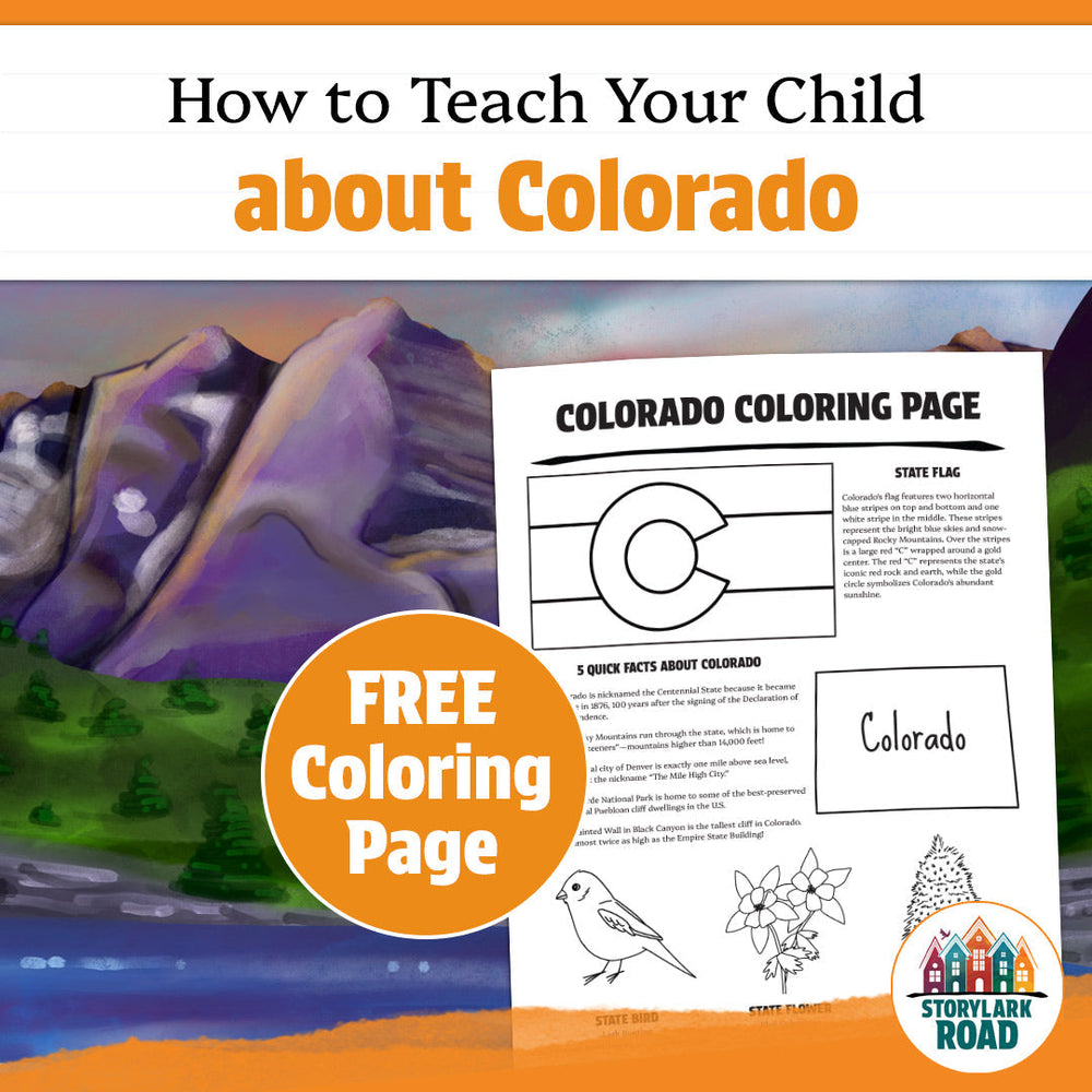 Ambrose's Pirate Map Adventure - FREE Pirate Activity for Map Skills