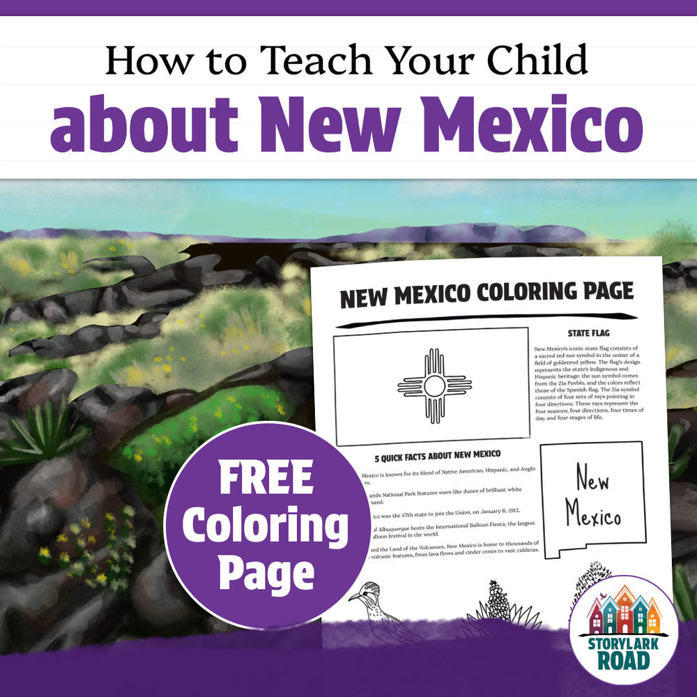 Ambrose's Pirate Map Adventure - FREE Pirate Activity for Map Skills