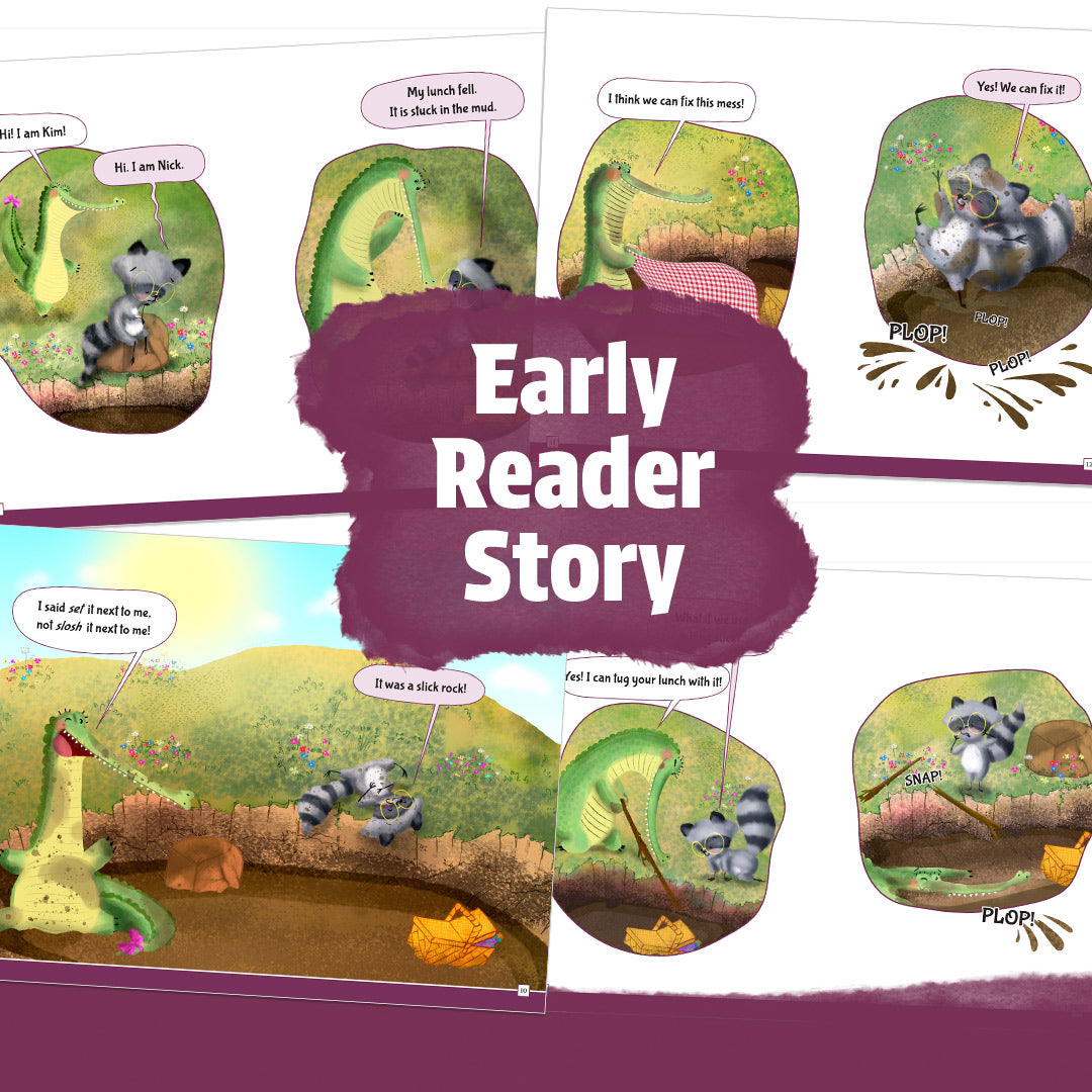 Free Printables for Homeschool