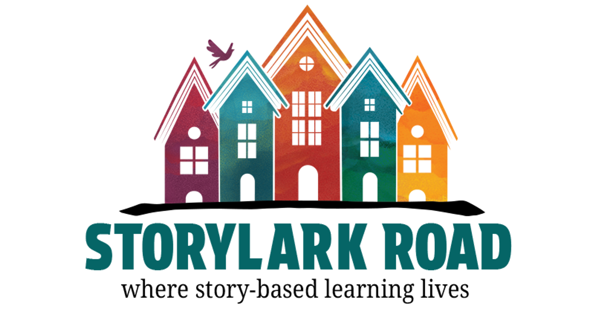 ClassWallet Educational Funds