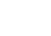 Ambrose's Pirate Map Adventure - FREE Pirate Activity for Map Skills