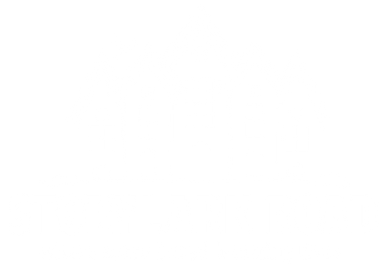 Ambrose's Pirate Map Adventure - FREE Pirate Activity for Map Skills